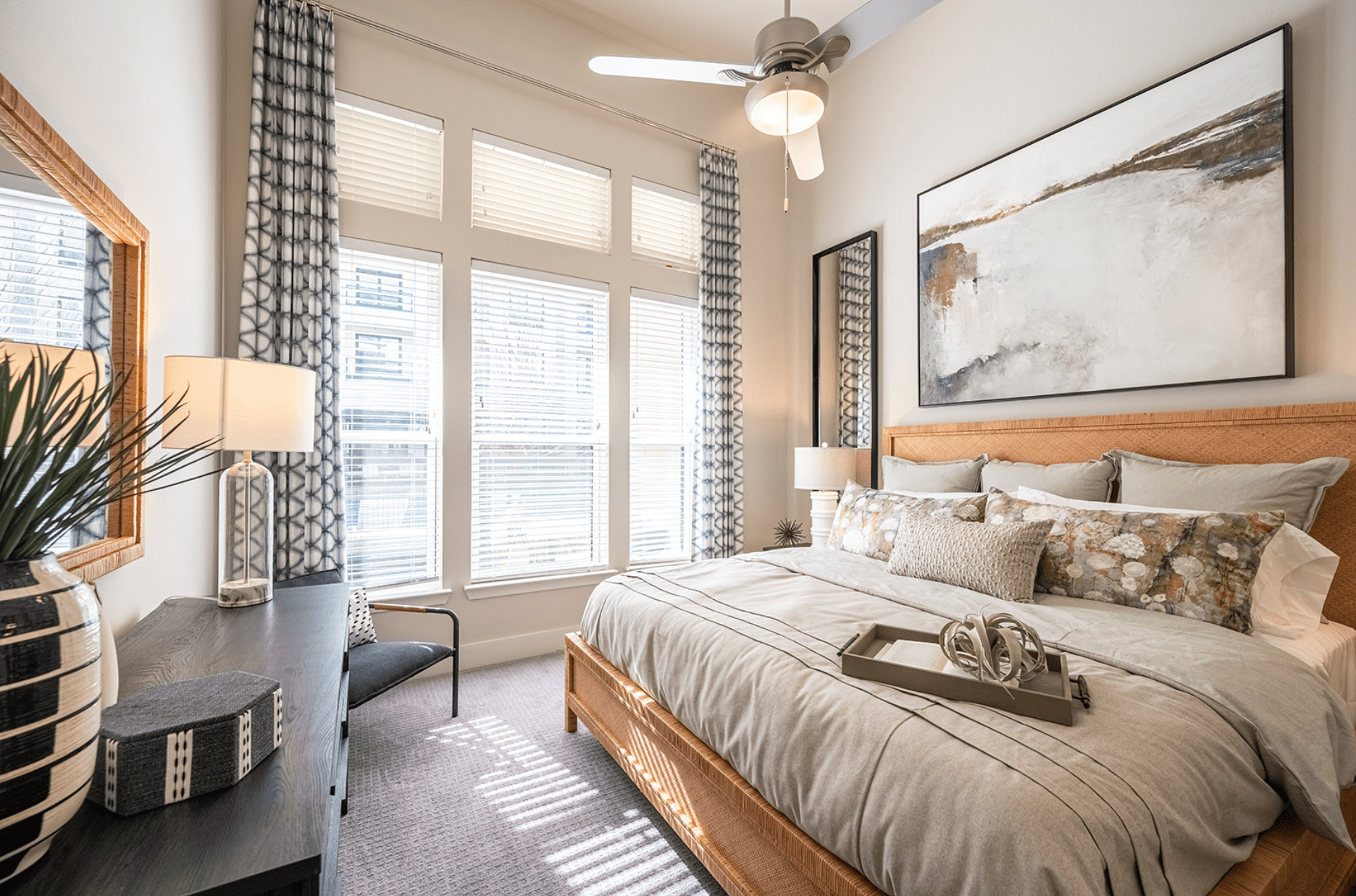 Kilby Apartments - Architect Magazine