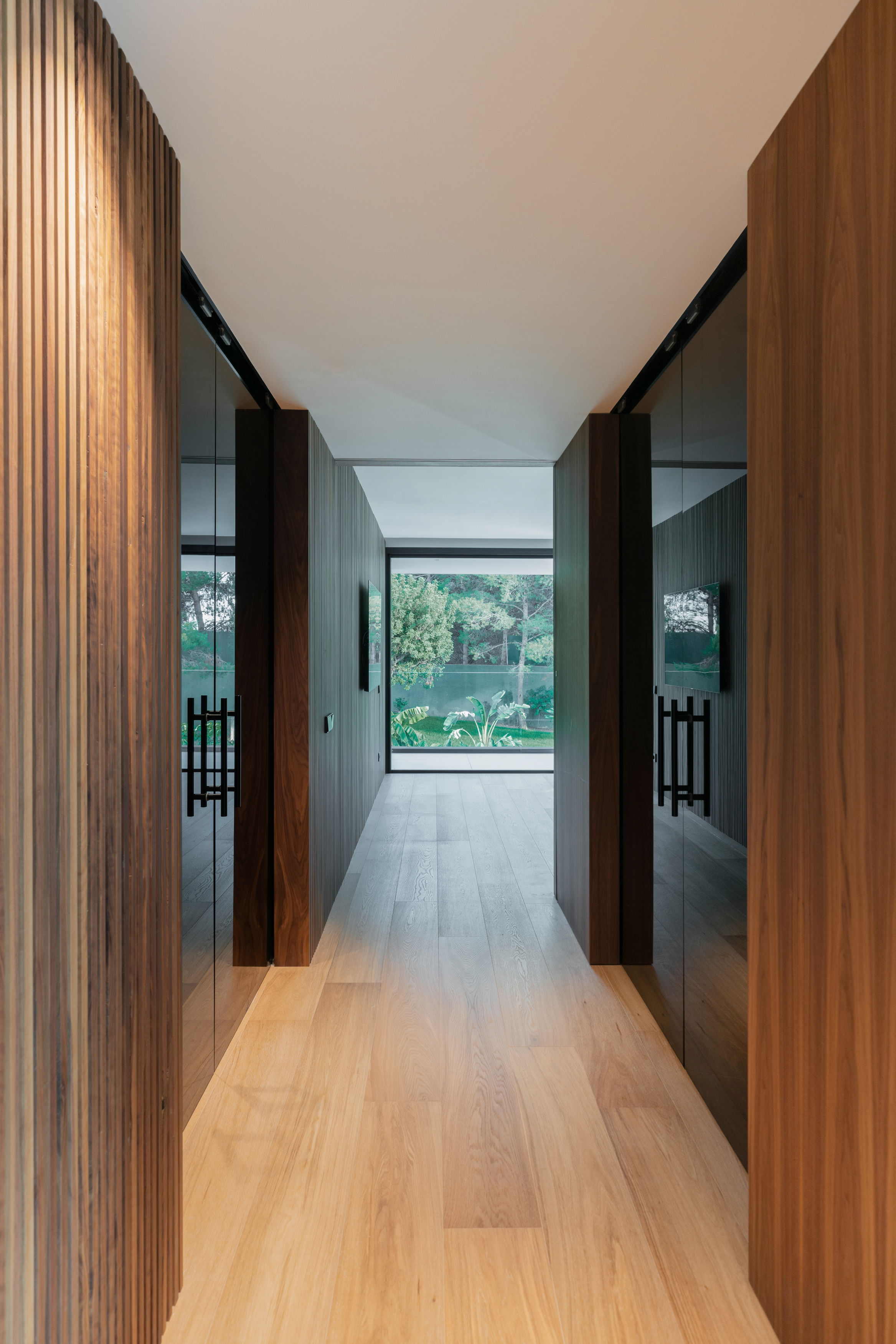 Cruz House - Architect Magazine