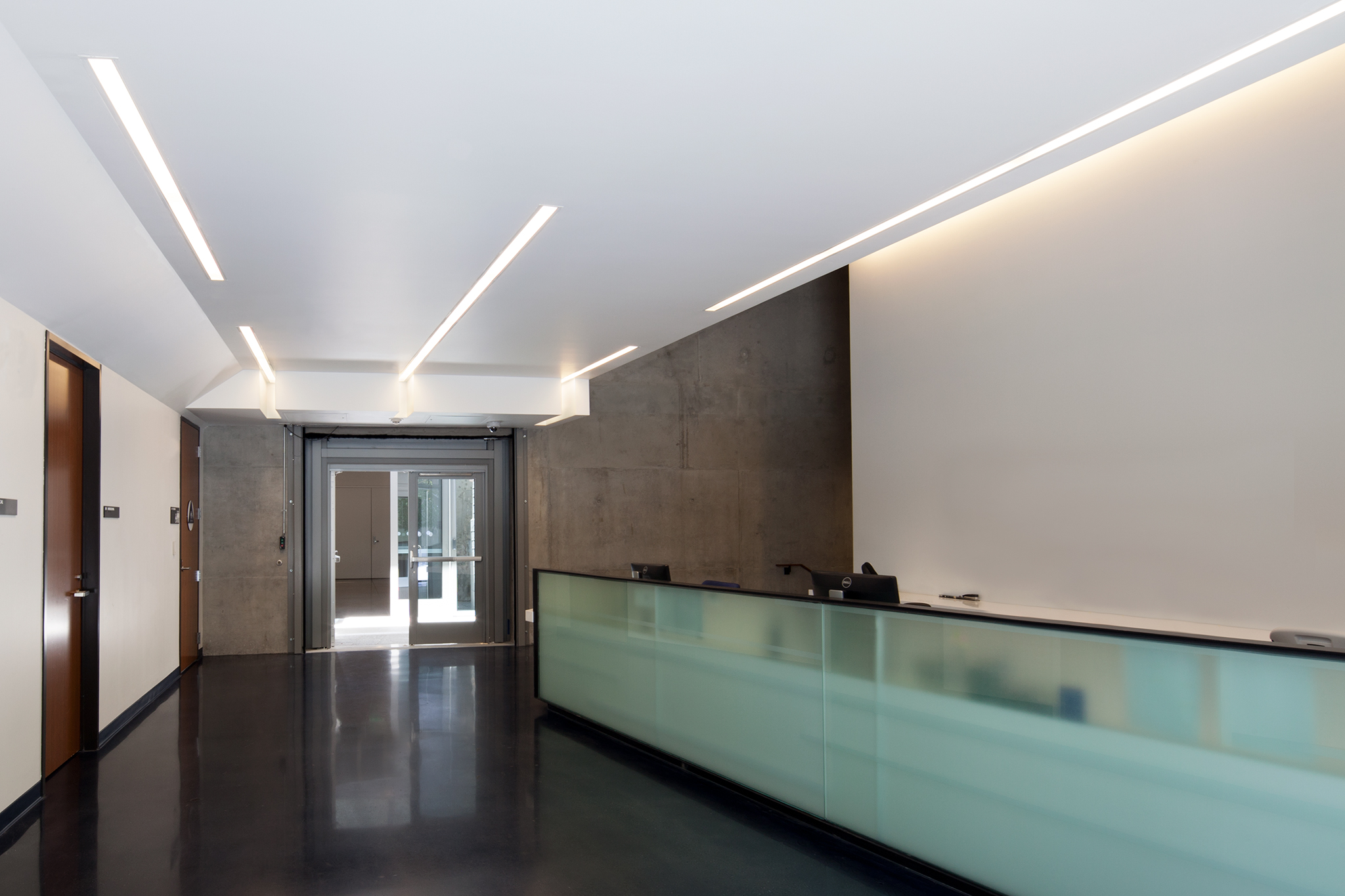 California Memorial Stadium - Architect Magazine