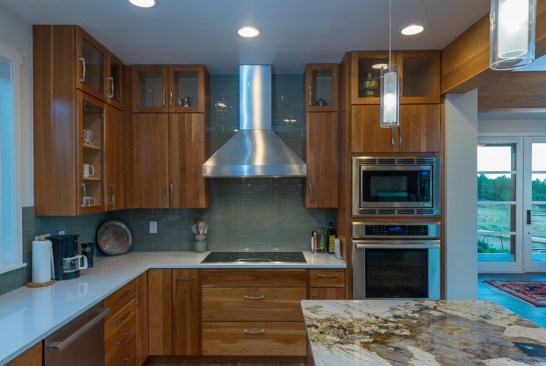 Gunung Mas Ranch - Architect Magazine