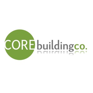 Core Building Co. - Architect Magazine