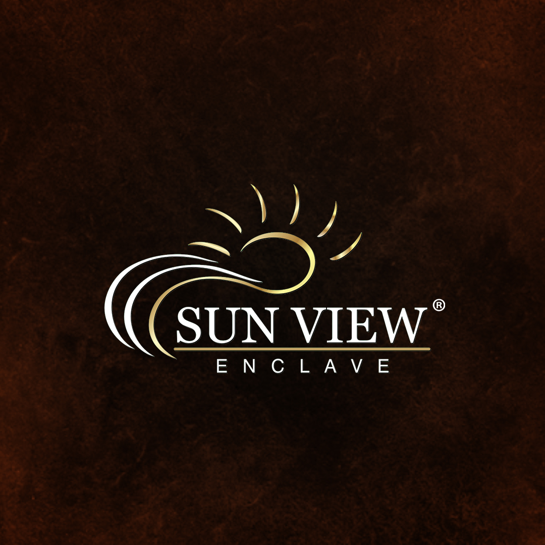 Sunview Enclave - Architect Magazine