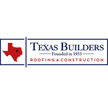 Texas Builders Inc. - Architect Magazine