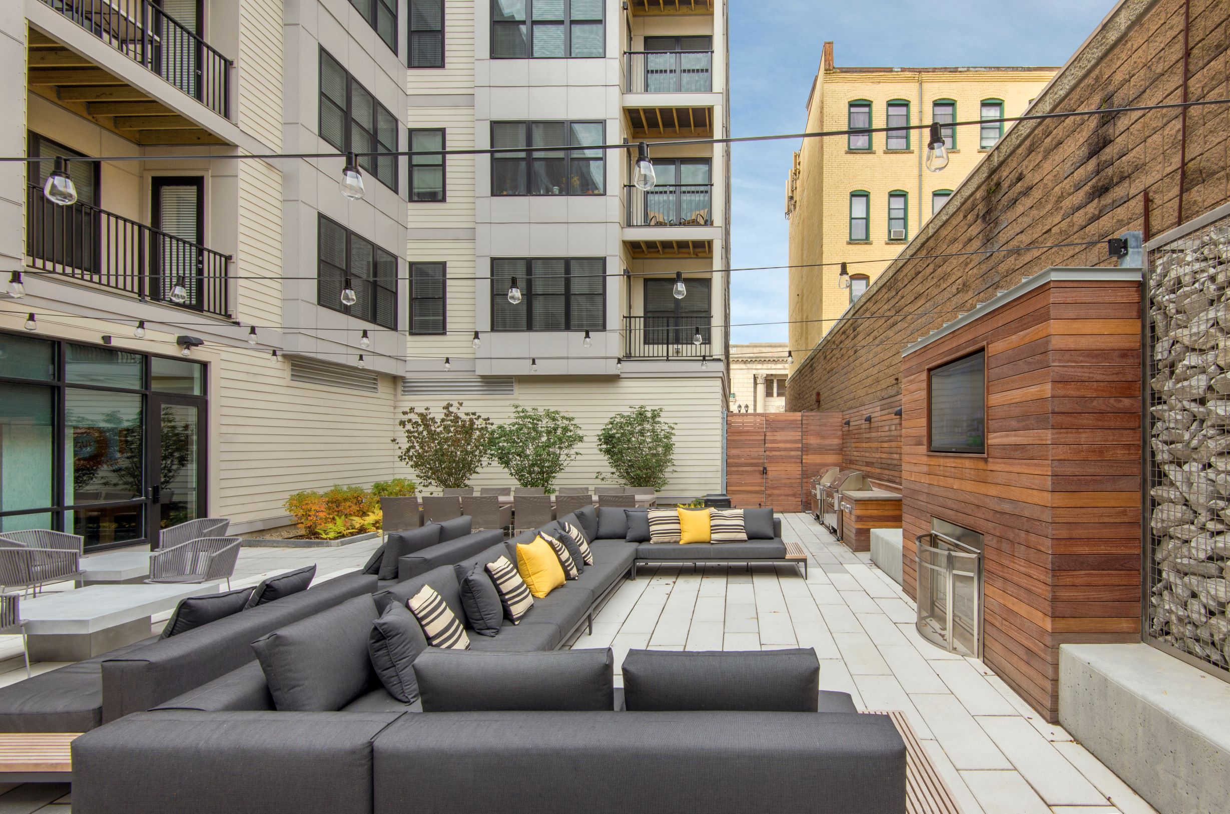 Alta Union House - Architect Magazine