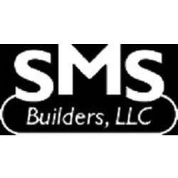 SMS Builders - Architect Magazine