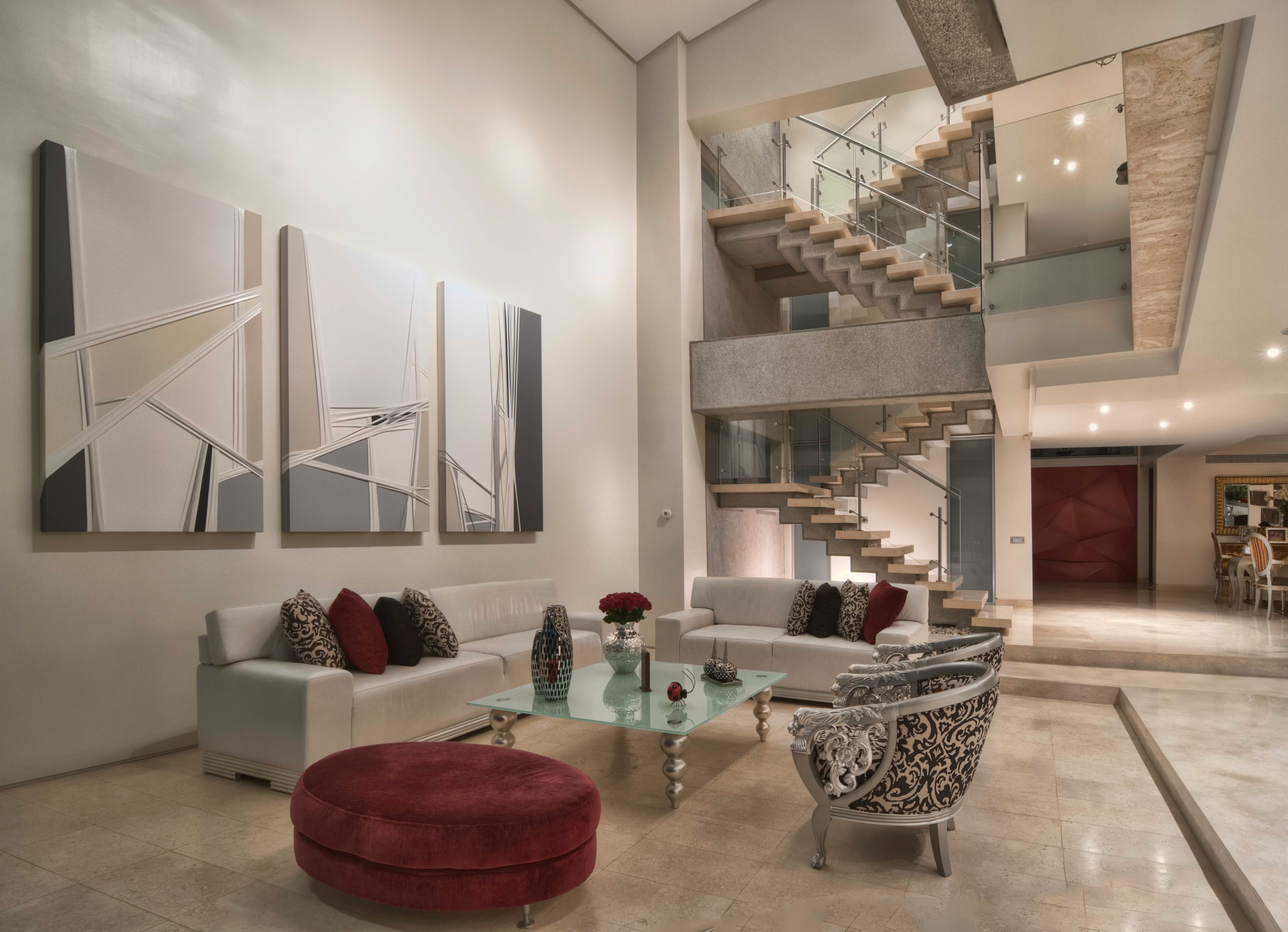 B House - Architect Magazine