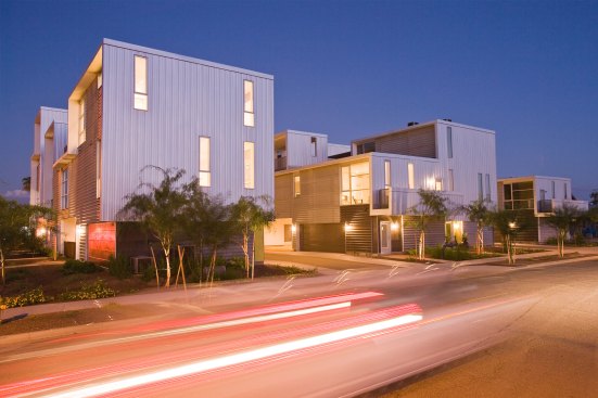 PRD 845 - Architect Magazine