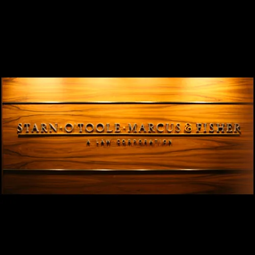 Starn O'Toole Marcus and Fisher - Architect Magazine