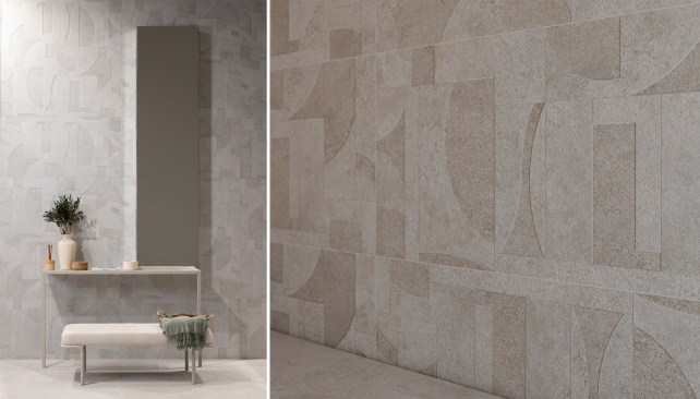 Revival and Innovation: Cevisama 2025 Showcases the Future of Spanish Tile