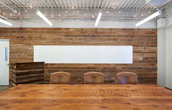 Viget - Architect Magazine