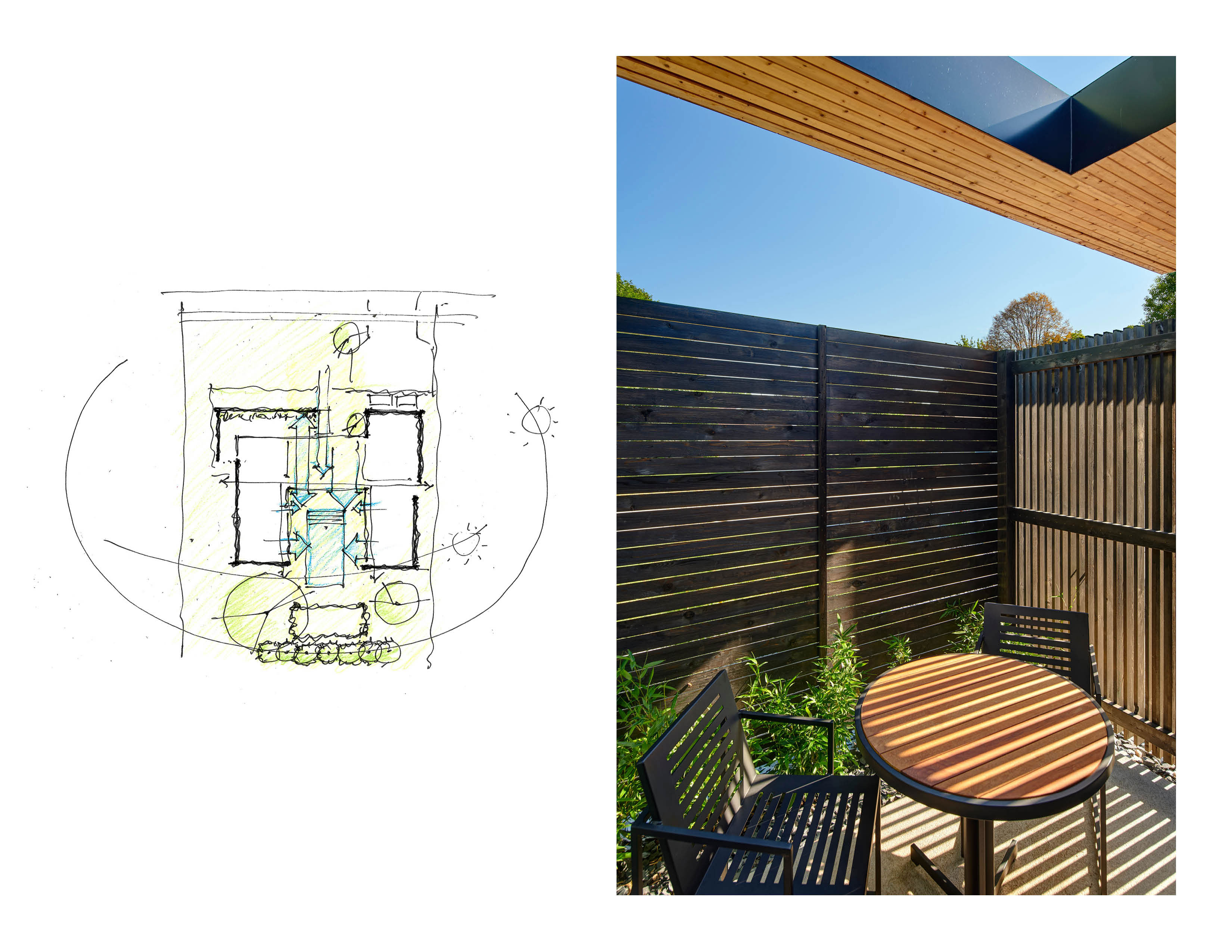 Koser II - Architect Magazine
