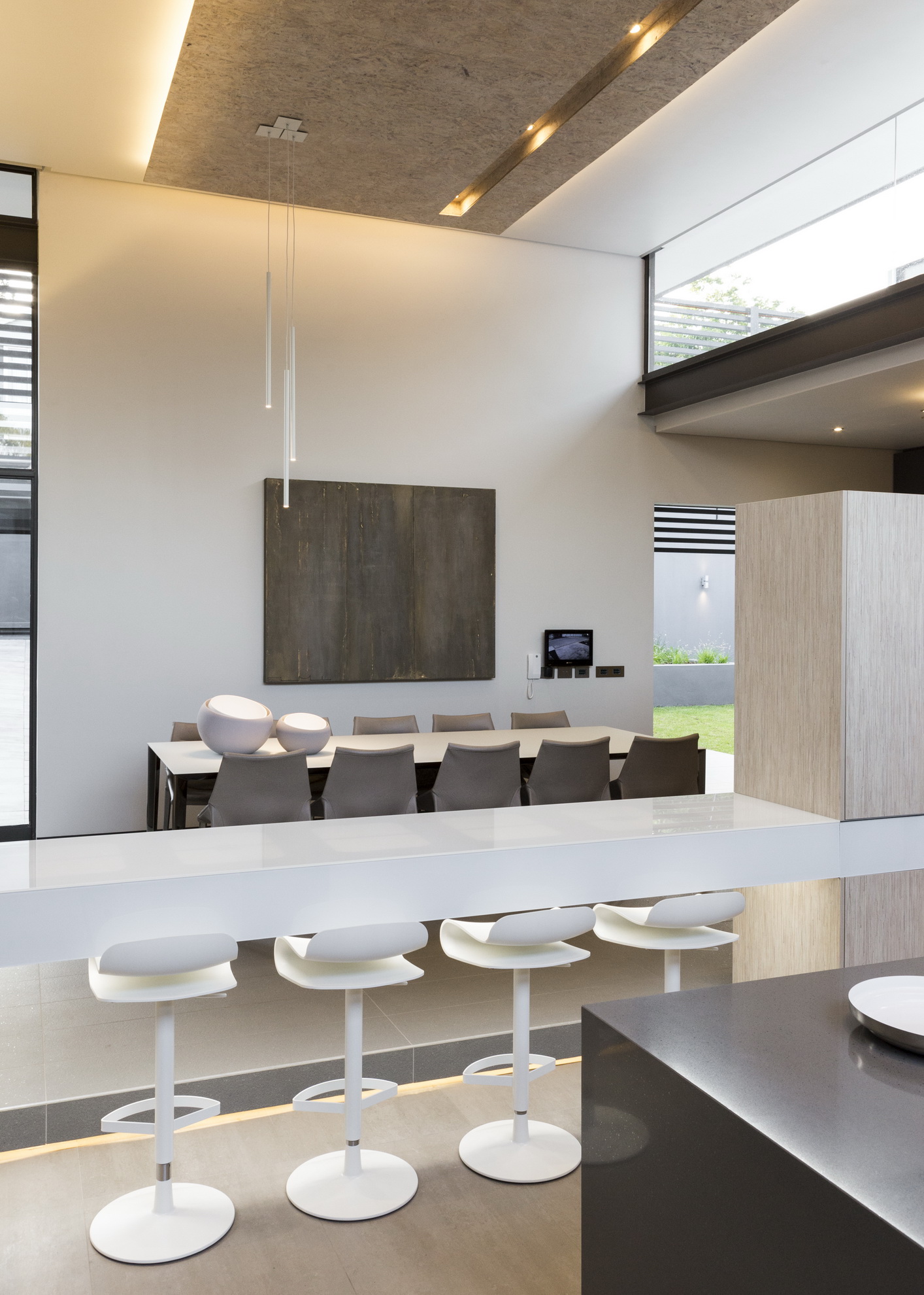 House Sar - Architect Magazine