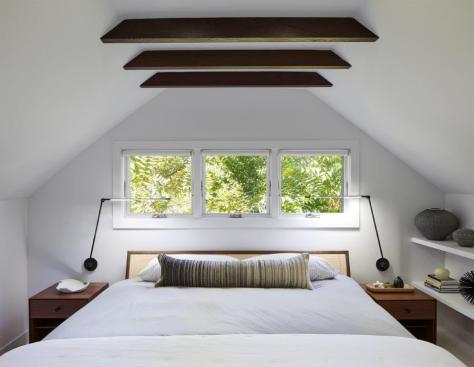 Vohs Residence - Architect Magazine