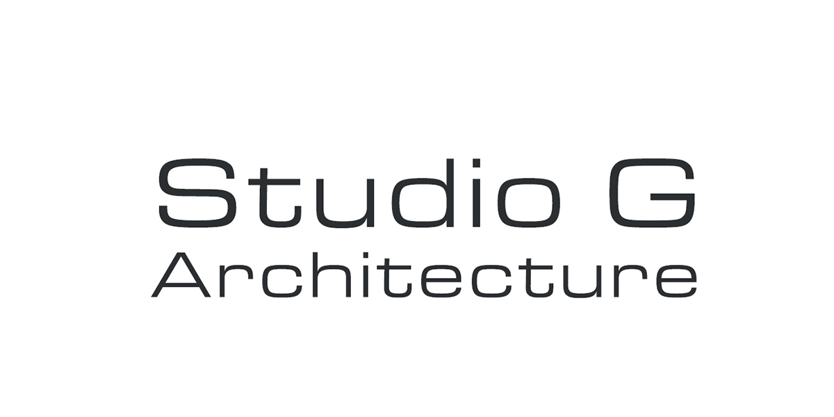Studio G Architecture - Architect Magazine
