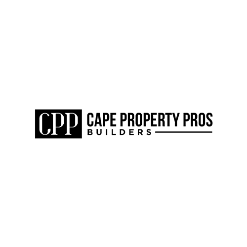 CPP Home Builders and Remodeling on Cape Cod - Architect Magazine