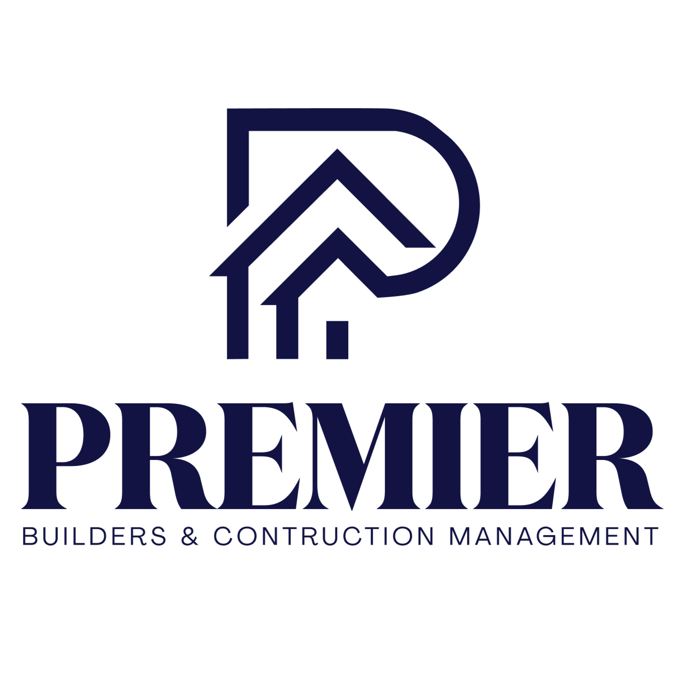Premier Builders and Construction - Architect Magazine