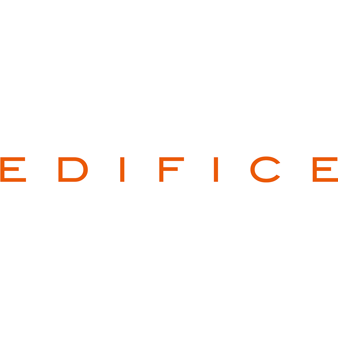 Edifice Consultants Pvt. Ltd - Architect Magazine