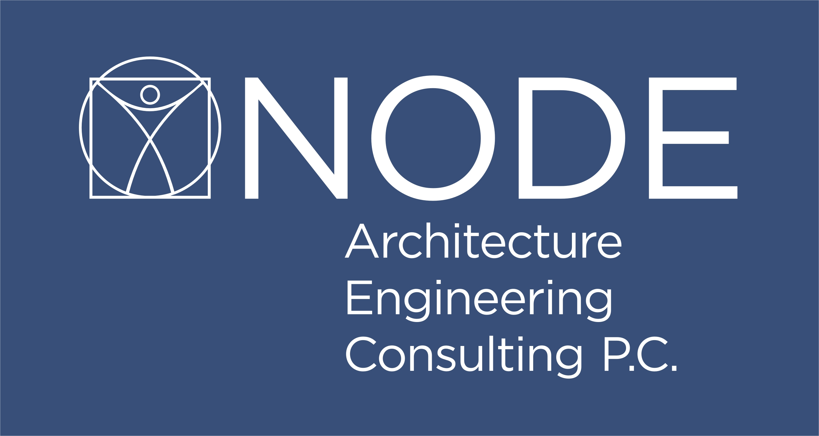 Node Architecture, Engineering, Consulting P.C. - Architect Magazine