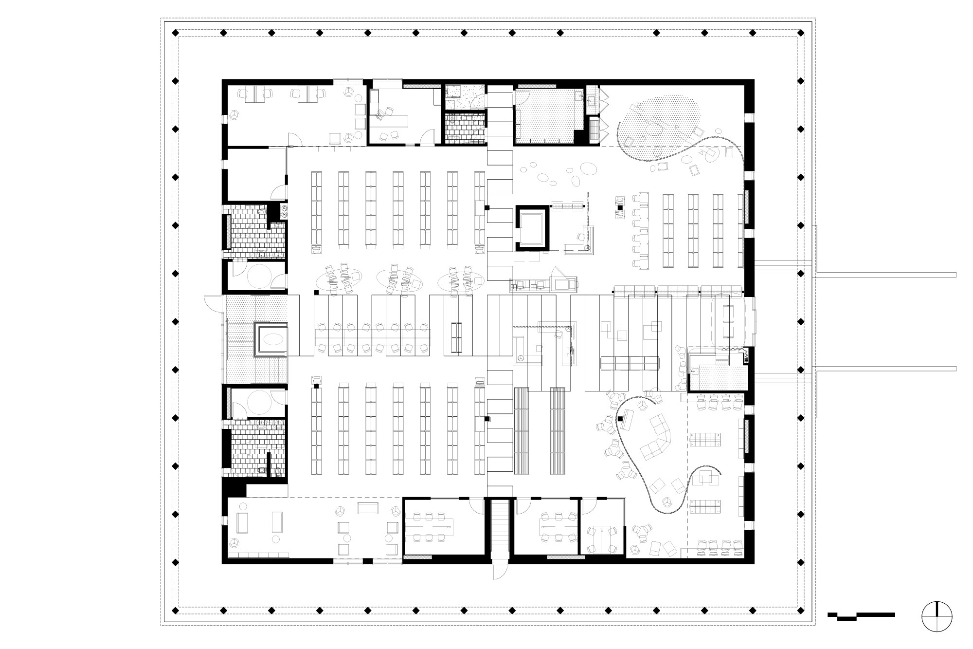 Yuma Heritage Library - Architect Magazine