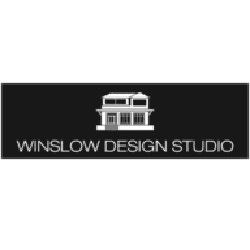 Winslow Design Studio - Architect Magazine