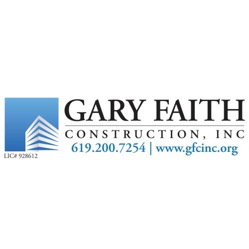 Gary Faith Construction, Inc. - Architect Magazine