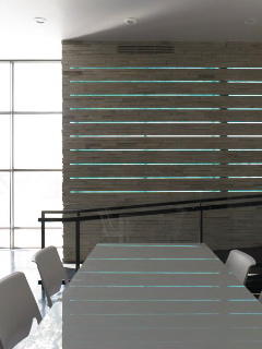 Center for Design Research - Architect Magazine