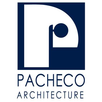Pacheco Architecture, PLLC - Architect Magazine