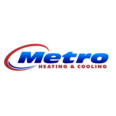 Metro Heating and Cooling - Architect Magazine