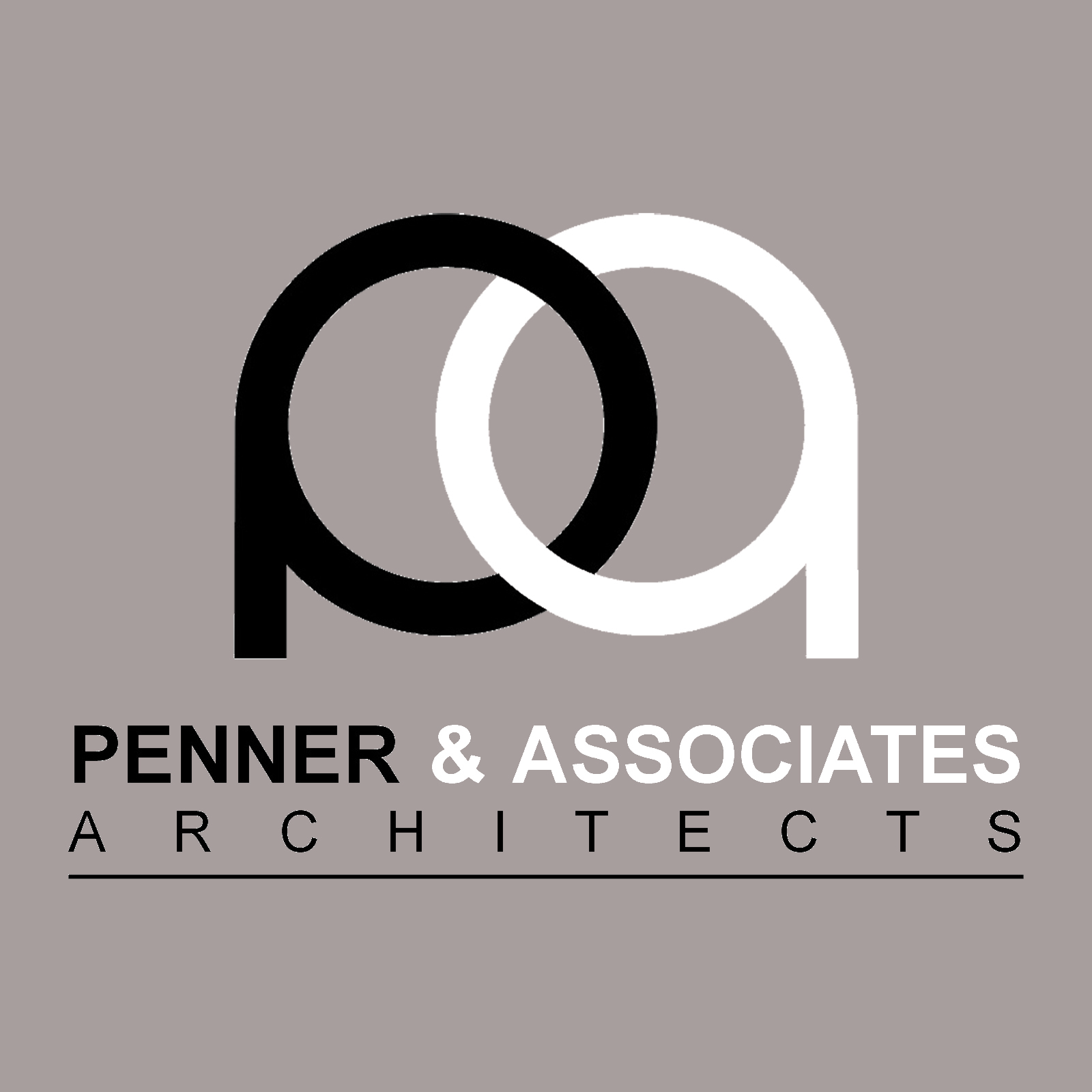 Penner & Associates Architects - Architect Magazine