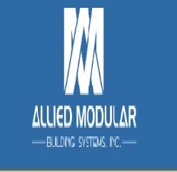 Allied Modular Building Systems - Architect Magazine