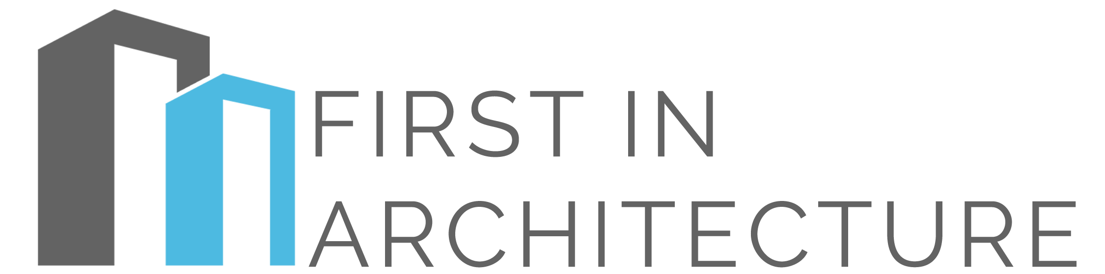 First In Architecture - Architect Magazine