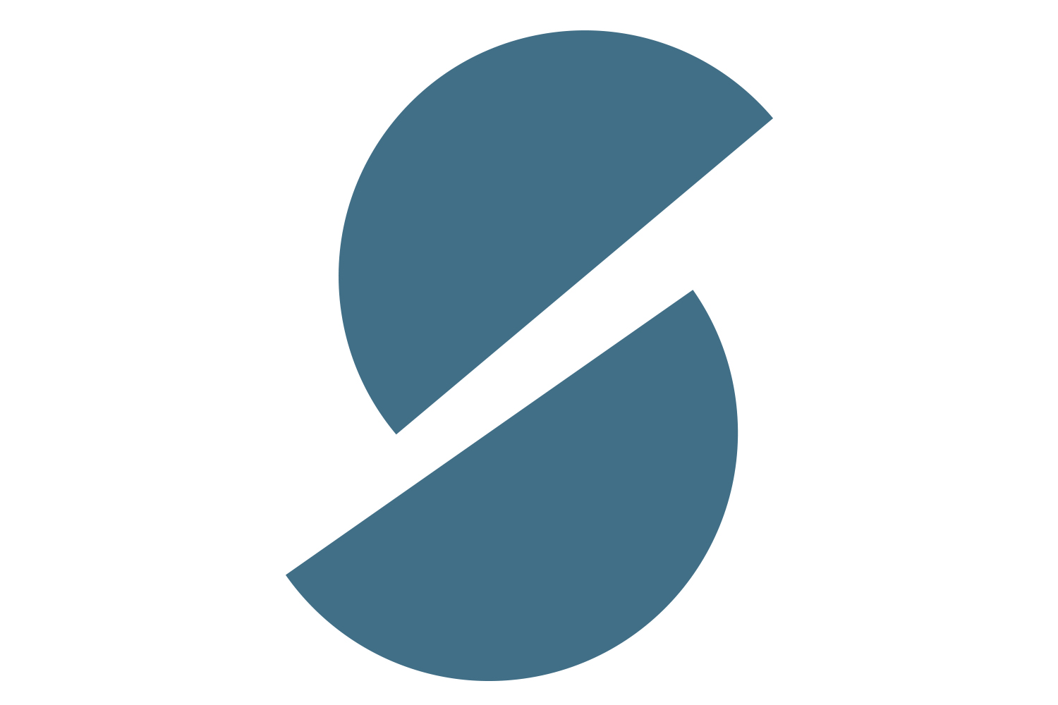 ISTUDIO Architects - Architect Magazine