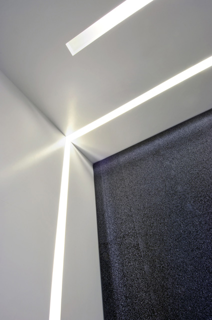Dake Wells Architecture Studio - Architect Magazine