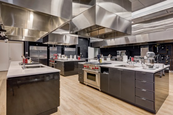 McCormick & Company Global Headquarters - Architect Magazine