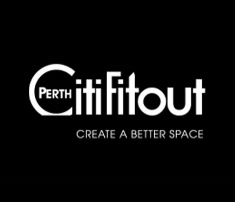 Perth Citi Fitout - Architect Magazine