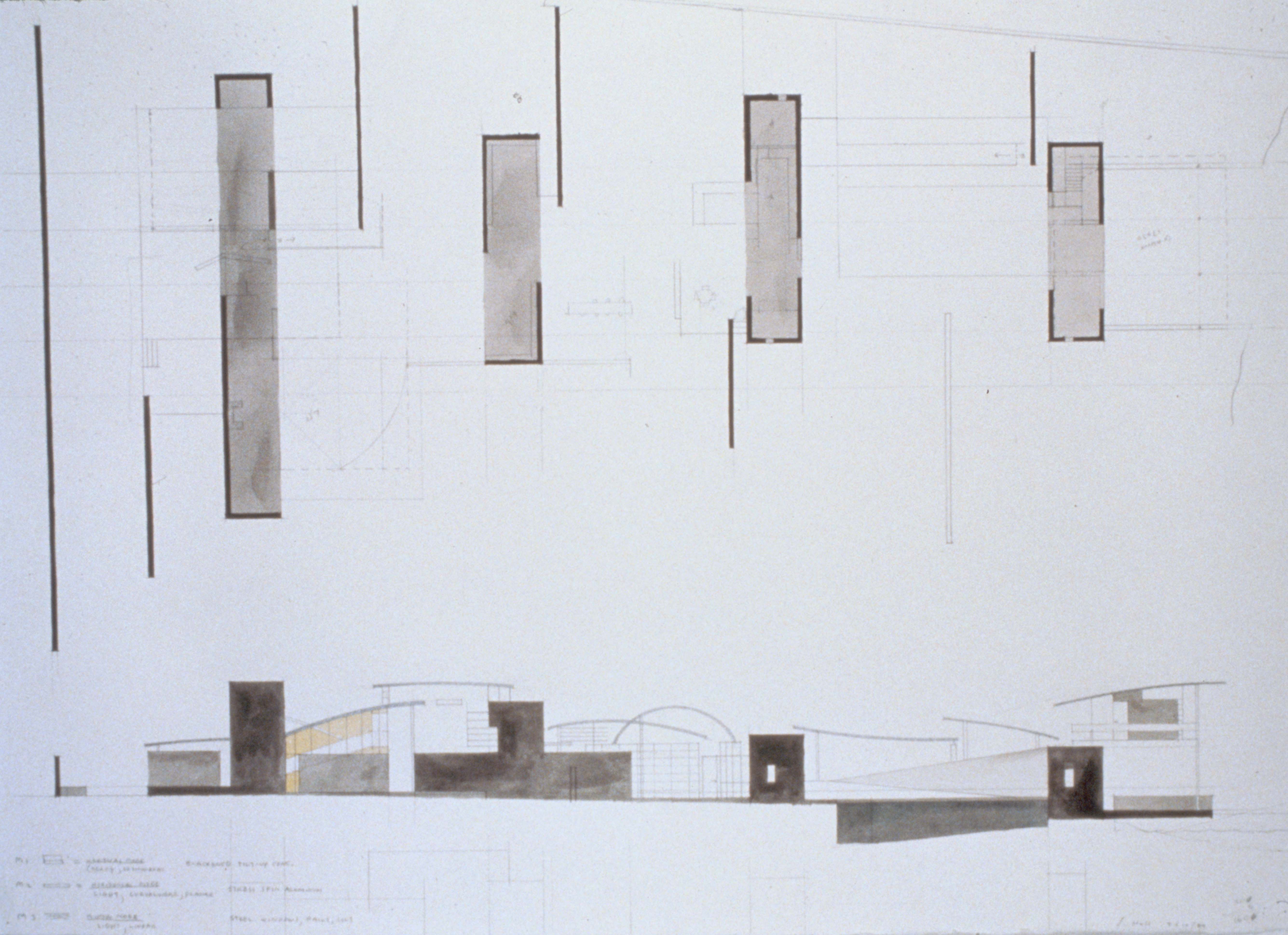 Stretto House - Architect Magazine