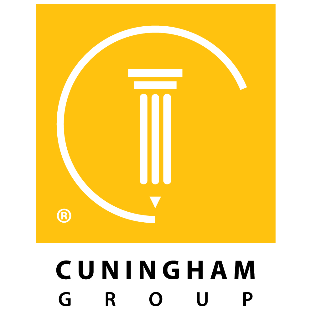 Cuningham Group Architecture, Inc. - Architect Magazine