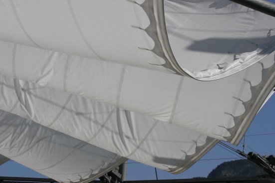 Fortress Arena Kufstein - Architect Magazine