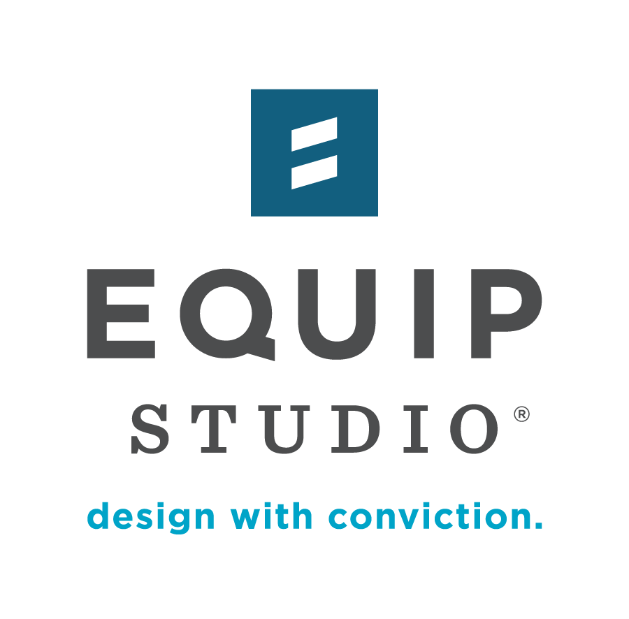 Equip Studio - Architect Magazine