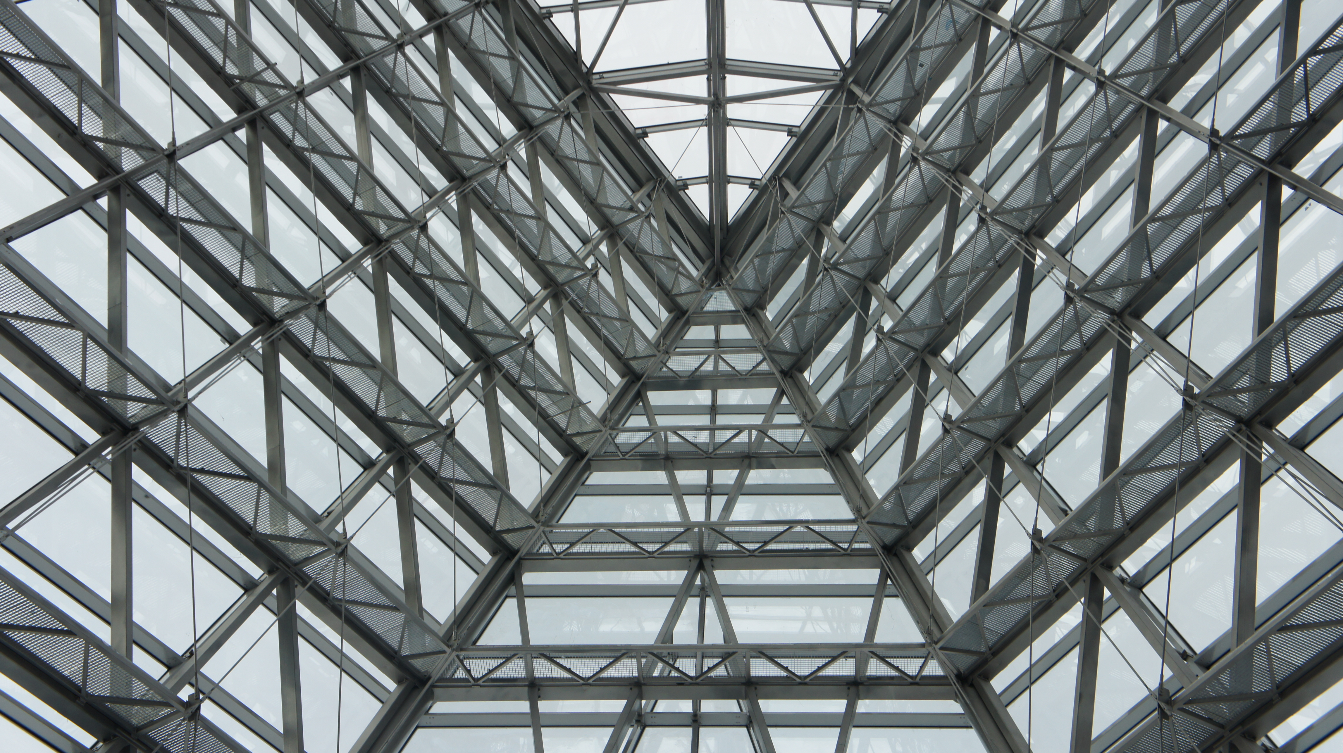 Belarusian Potash Company Headquarters - Architect Magazine