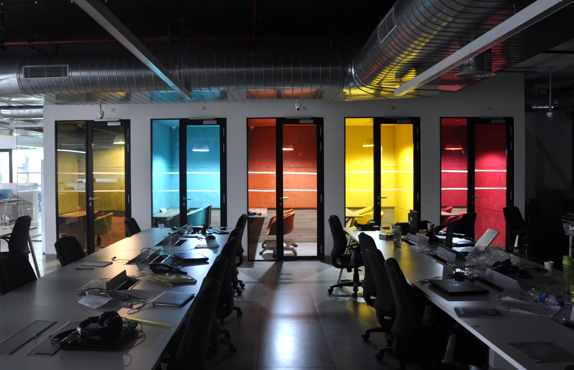 Daffodil Software - Architect Magazine