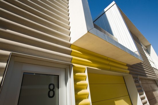 PRD 845 - Architect Magazine