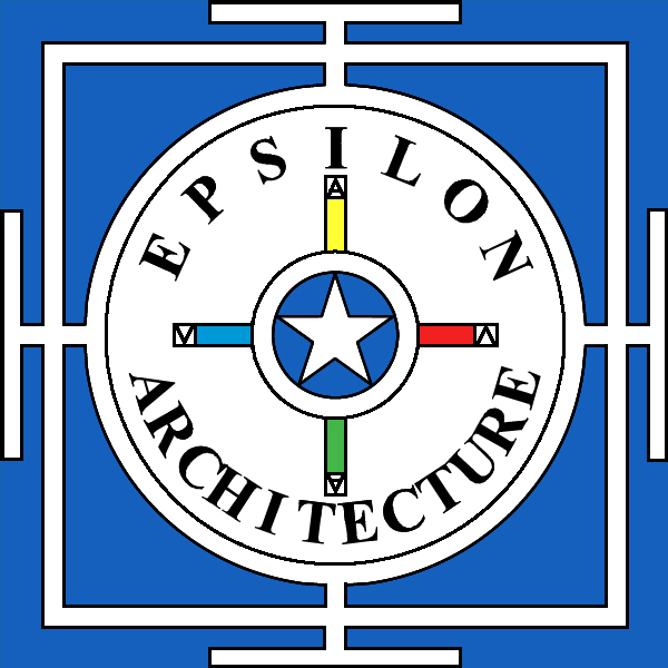 Epsilon Architecture - Architect Magazine