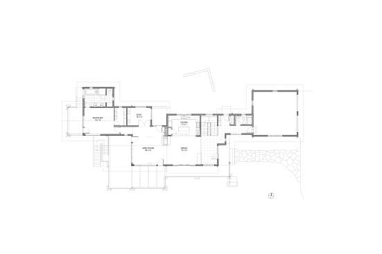 Gunung Mas Ranch - Architect Magazine