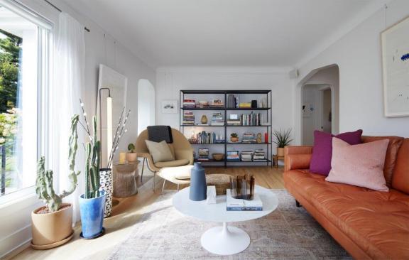 Vohs Residence - Architect Magazine