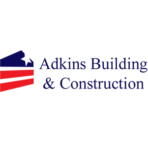 Adkins Building Construction - Architect Magazine