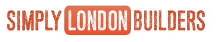 Simply London Builders - Architect Magazine