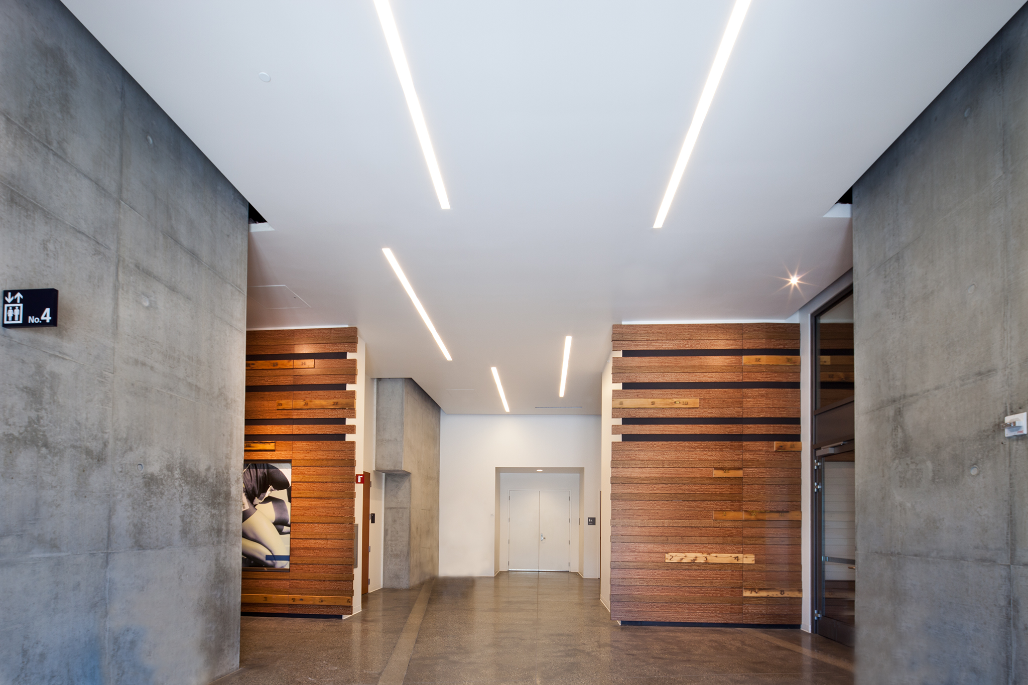 California Memorial Stadium - Architect Magazine