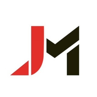 Jacob And Martin - Architect Magazine