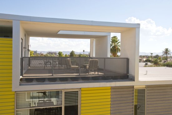 PRD 845 - Architect Magazine